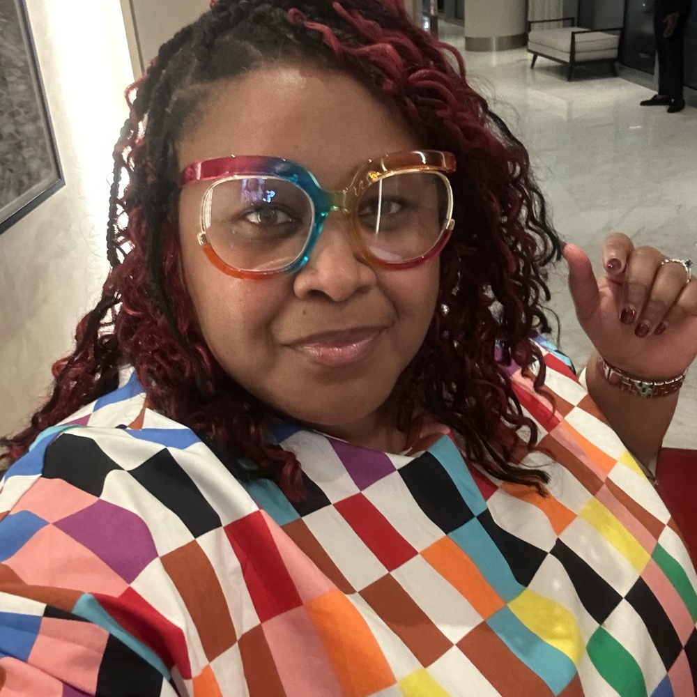 Plus Size Target Pride Collection Dress - Gem